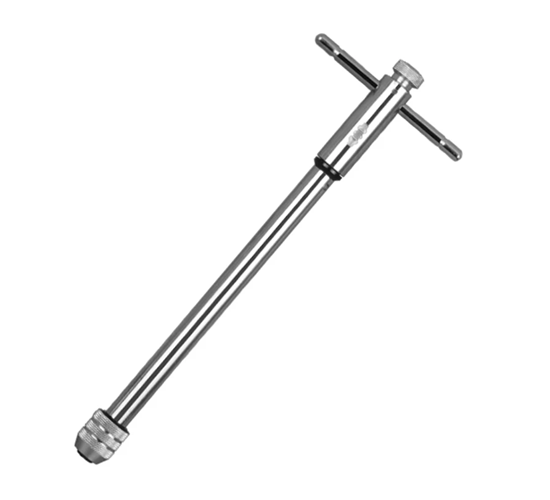Trinquete Extensión M3-M8 - Zinga Perú